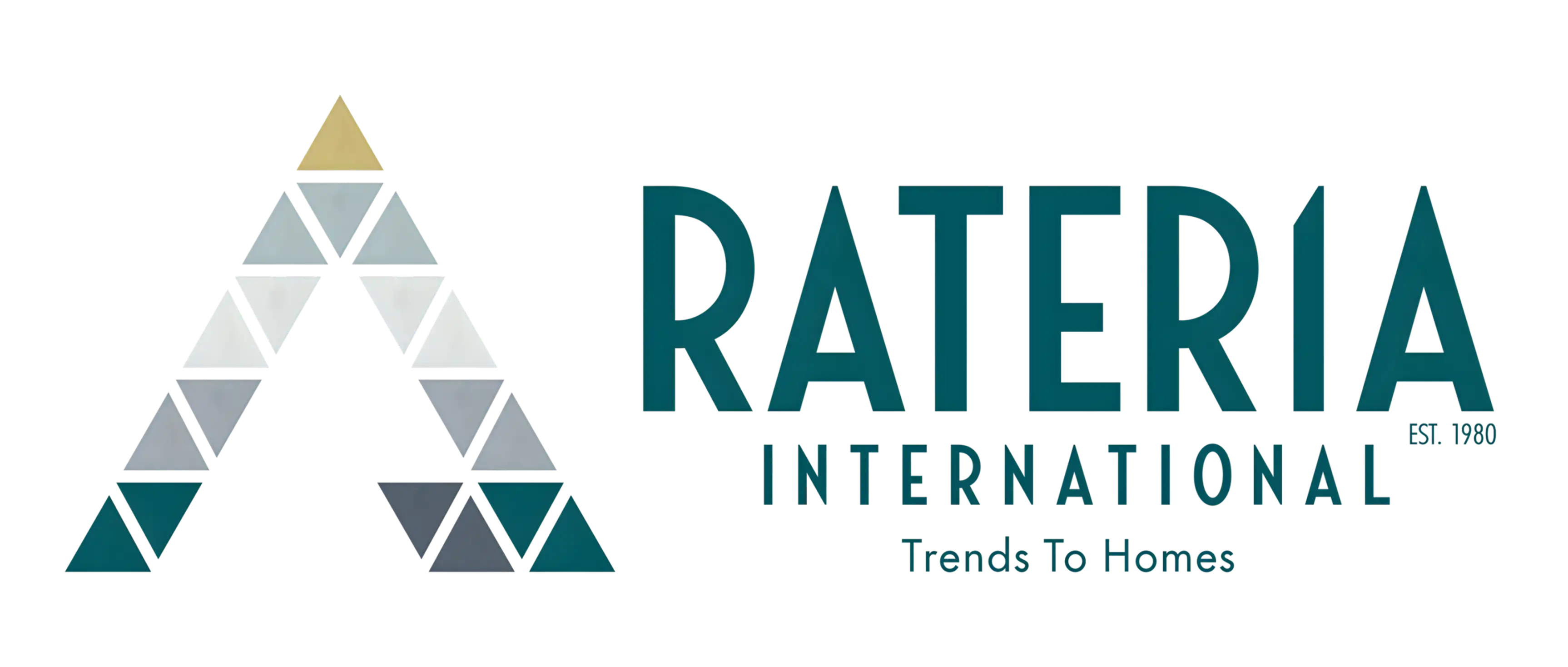 Rateria – Luxury Textiles & Home Furnishings Est. 1980